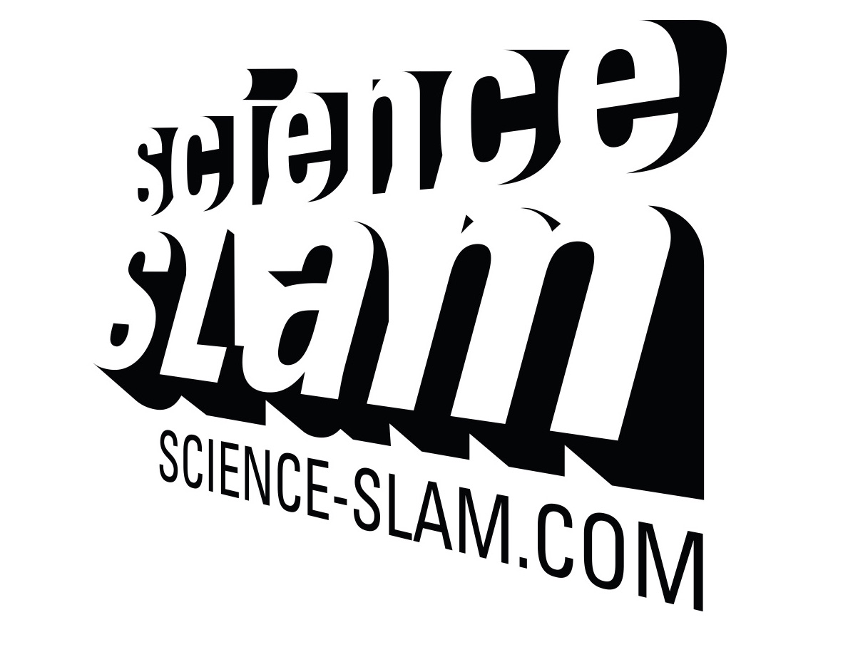Science Slam – Alte Feuerwache Mannheim