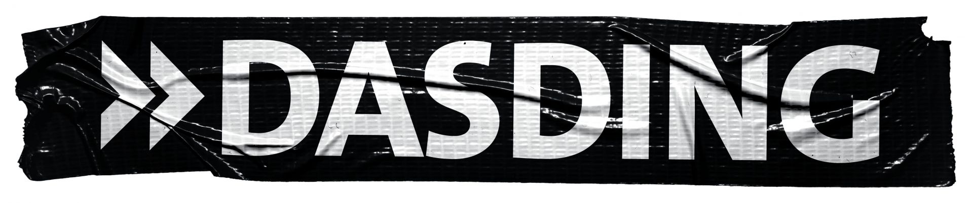 DASDING Lautstark-Party – Alte Feuerwache Mannheim