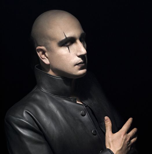 ASP – Alte Feuerwache Mannheim