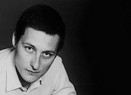 Neuer Deutscher Jazzpreis Mannheim – Alte Feuerwache Mannheim