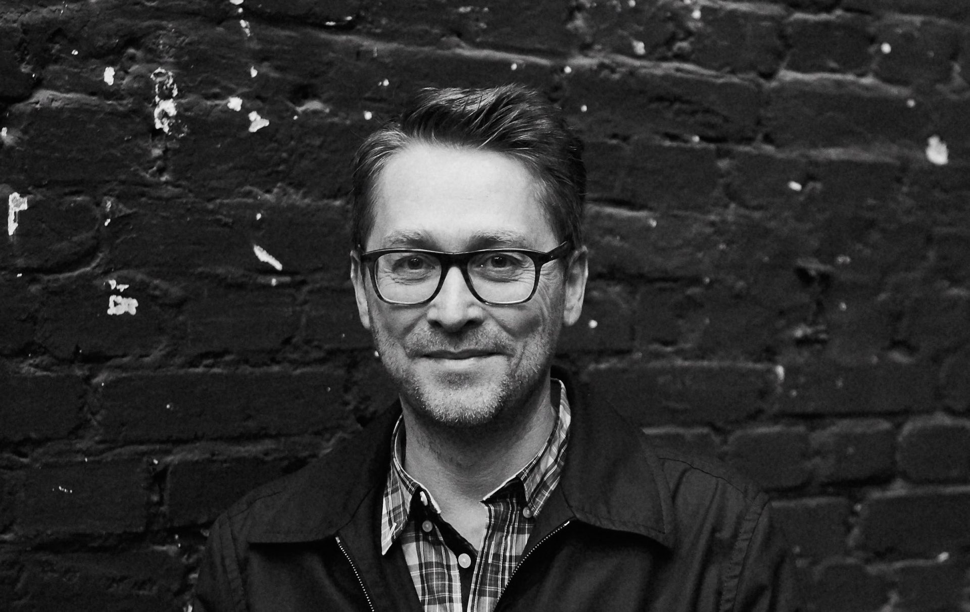 Jan Weiler – Alte Feuerwache Mannheim