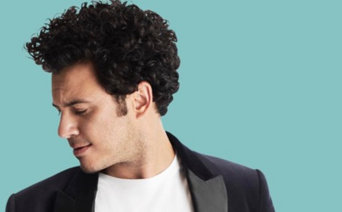 Buray – Alte Feuerwache Mannheim