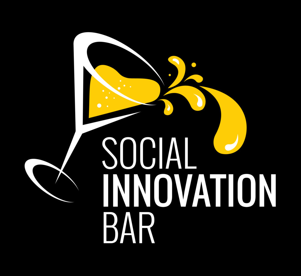 Social Innovation Bar – Alte Feuerwache Mannheim