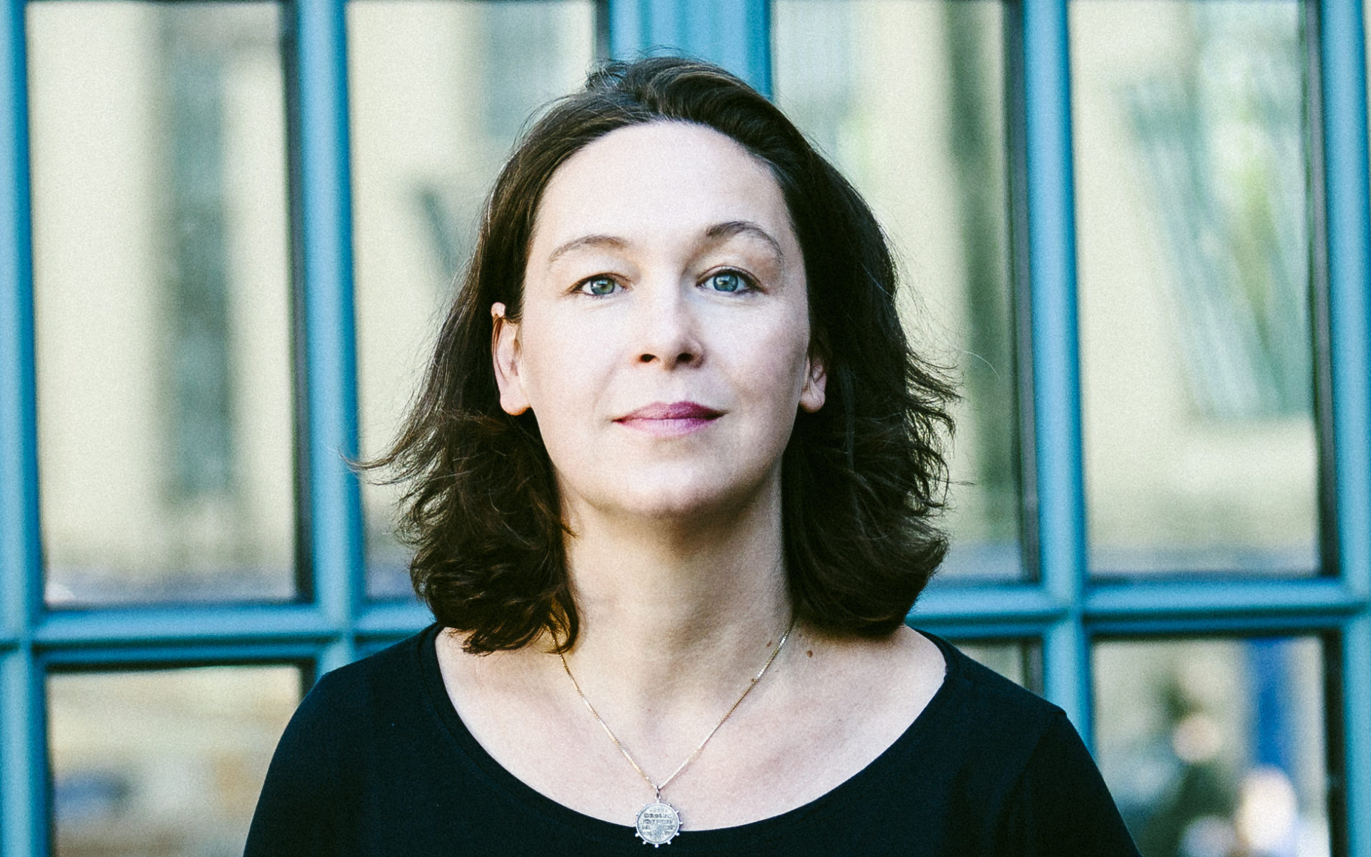 Der große Lavant-Abend. Erika Pluhar liest. Monika Rinck erzählt – Alte ...