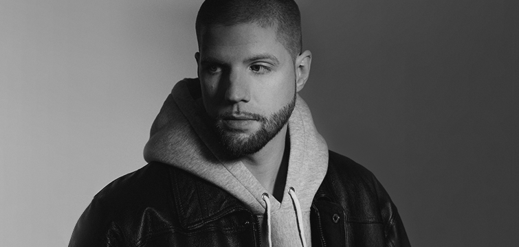 Tua – Alte Feuerwache Mannheim