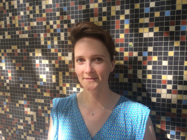 Planet Ears Symposium – Alte Feuerwache Mannheim