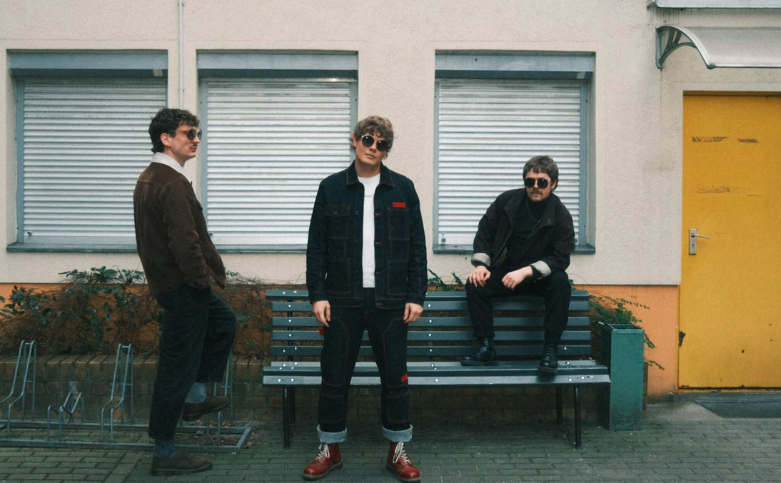 ENGIN – Alte Feuerwache Mannheim