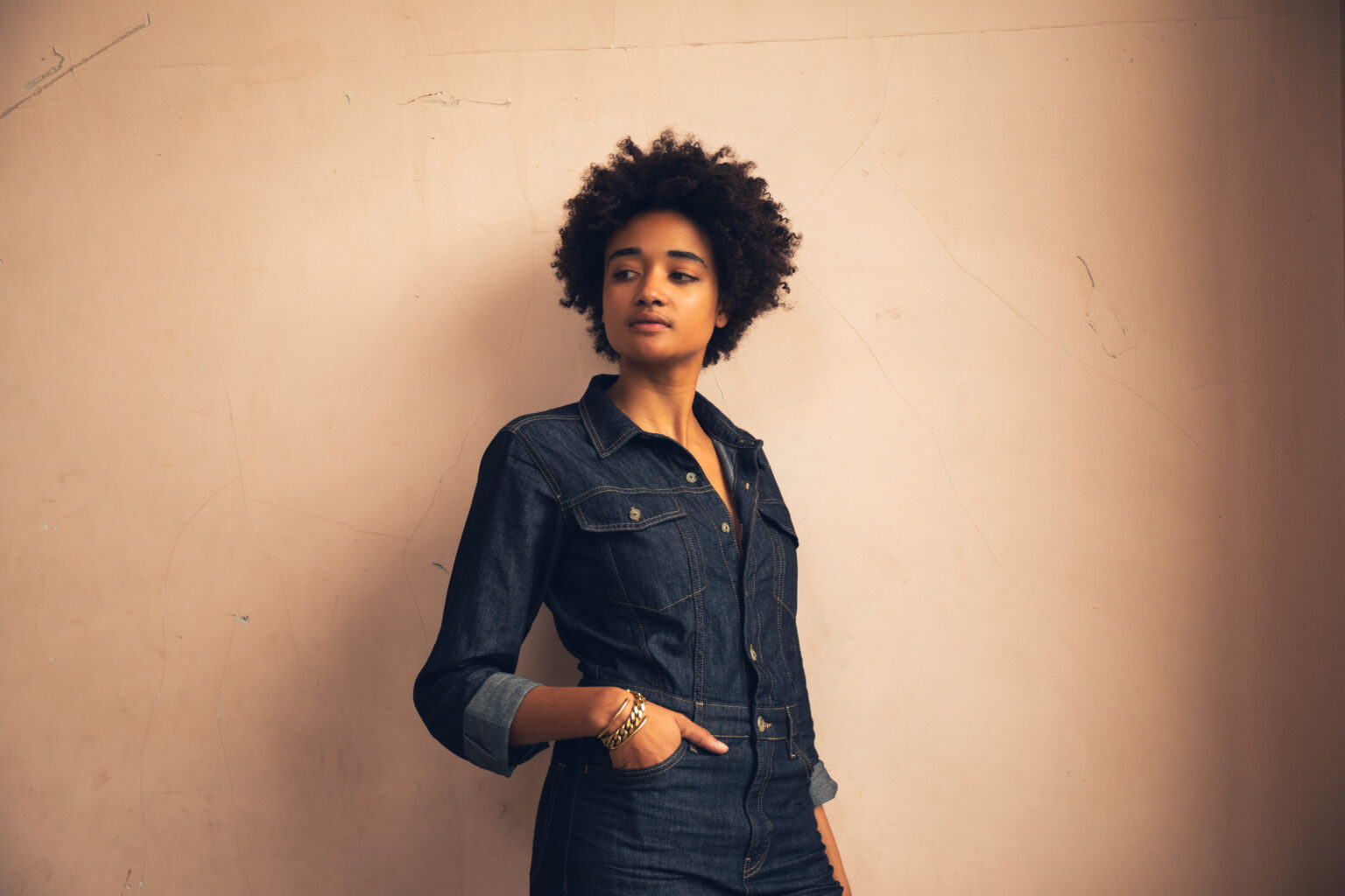 Wir schwingen! Eröffnungsresonanz mit Alexandra Antwi-Boasiako, Elisa ...